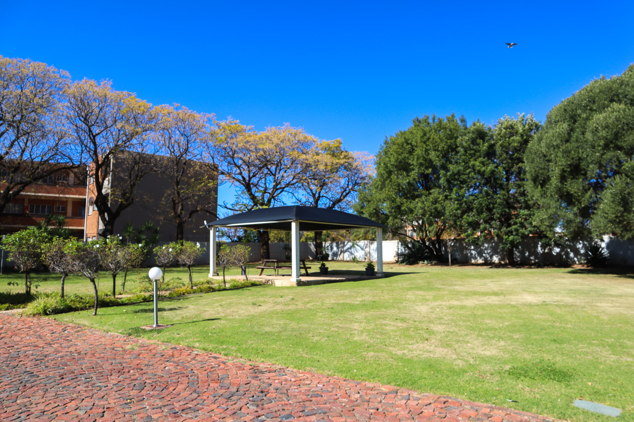 Willa Lala Guest House – Your Comfort is Our Priority