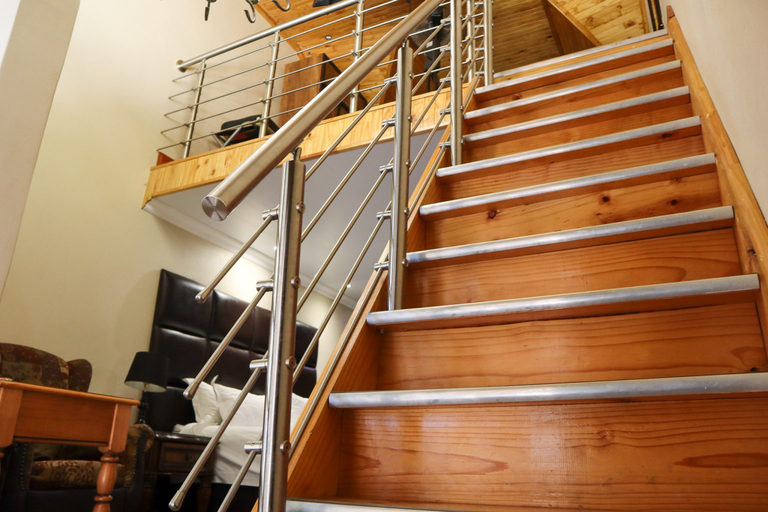 Willa Lala Guest House – Your Comfort is Our Priority